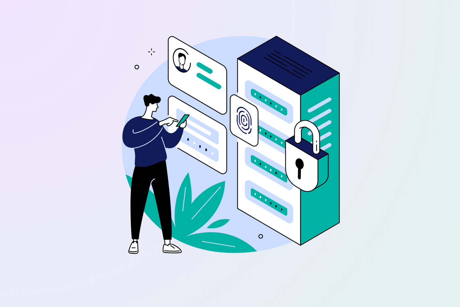 Kyc Onboarding Made Easy Your Guide To Compliance